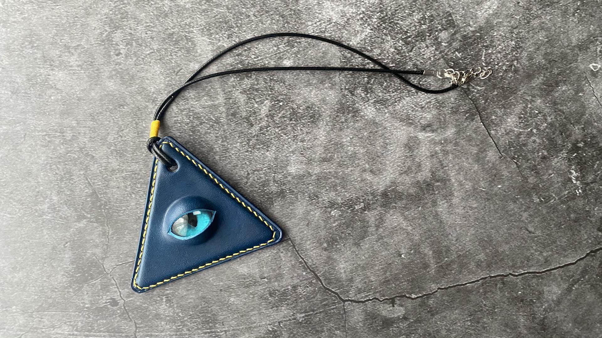 Conceria Walpier 🇮🇹- Buttero - Veg Tanned Leather (18 Colors) - 5oz (2 ...